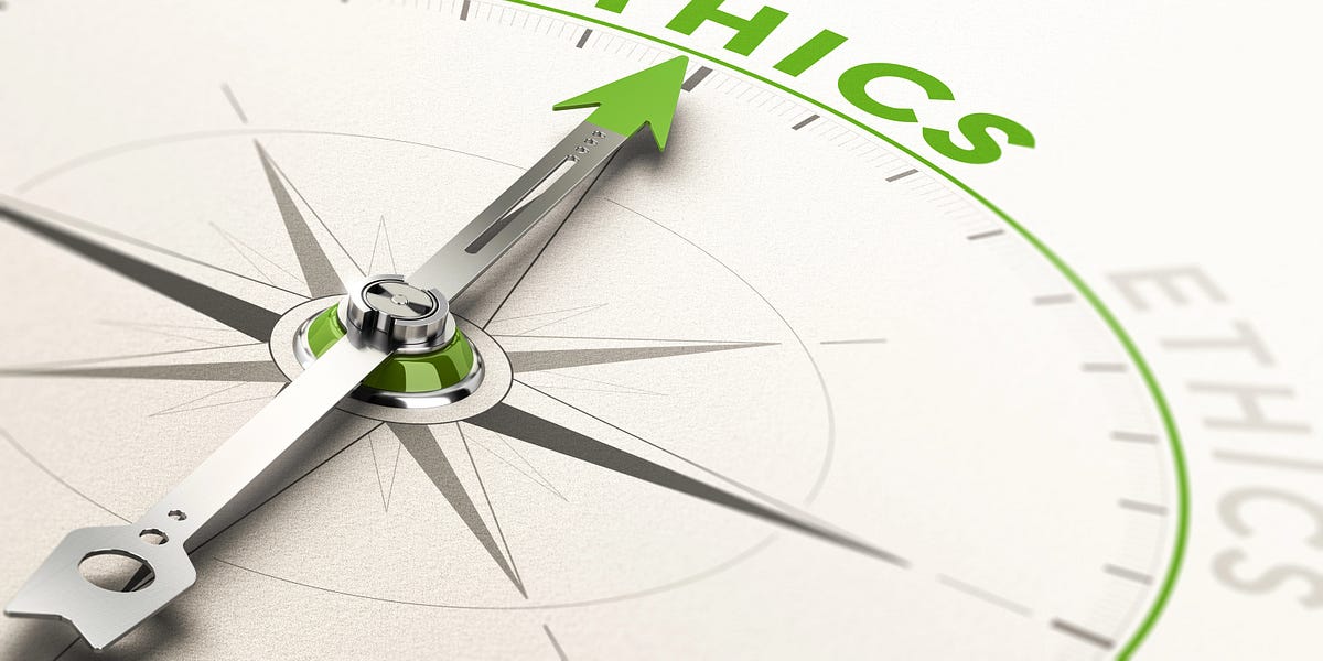 Vegan Crossroads: Morality Meets Market Manipulation