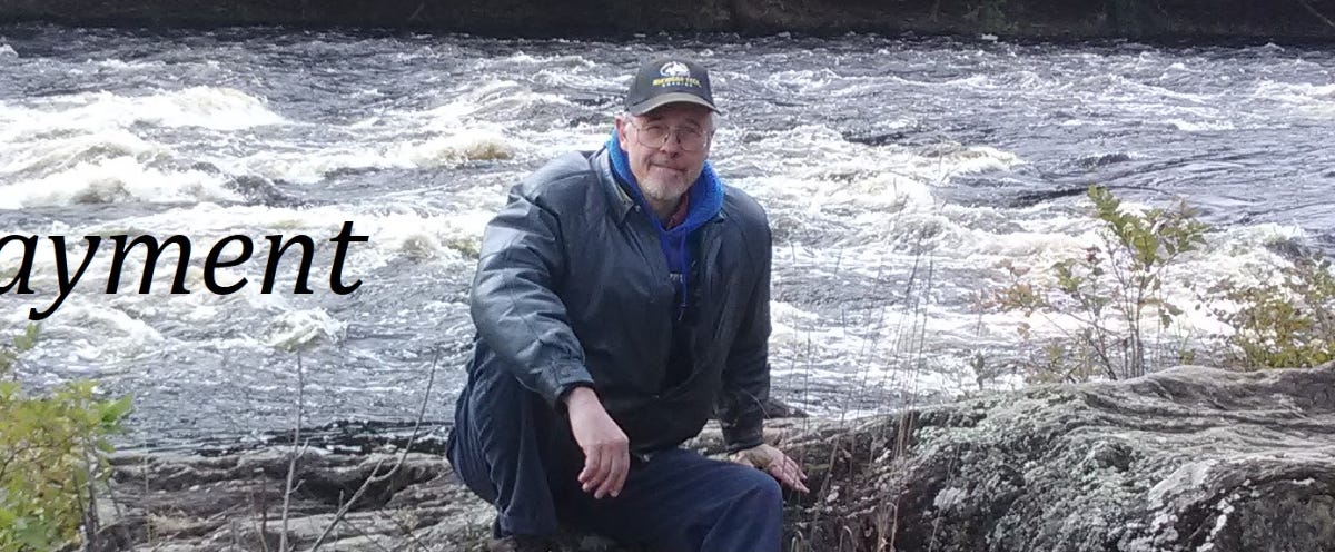 The Trinity and Mystical Experience - by Will Rayment