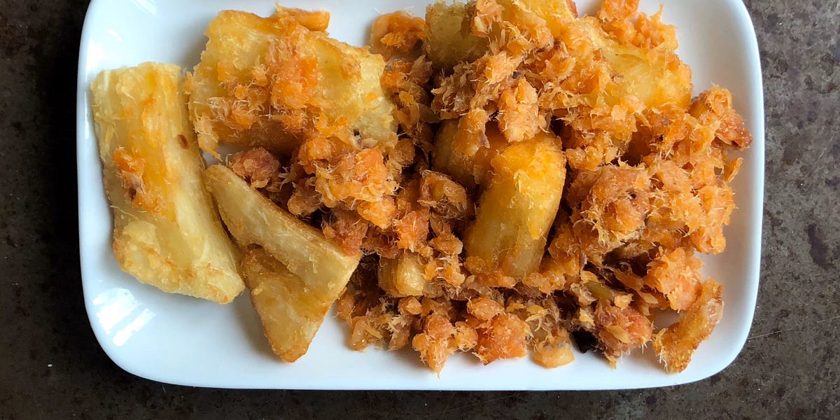 A man about a horse - Marjan Ippel is Talkin' Lingo