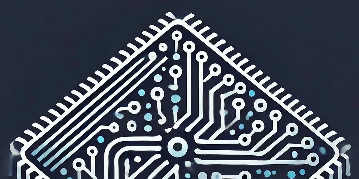 The dawn of the AI-native Founder