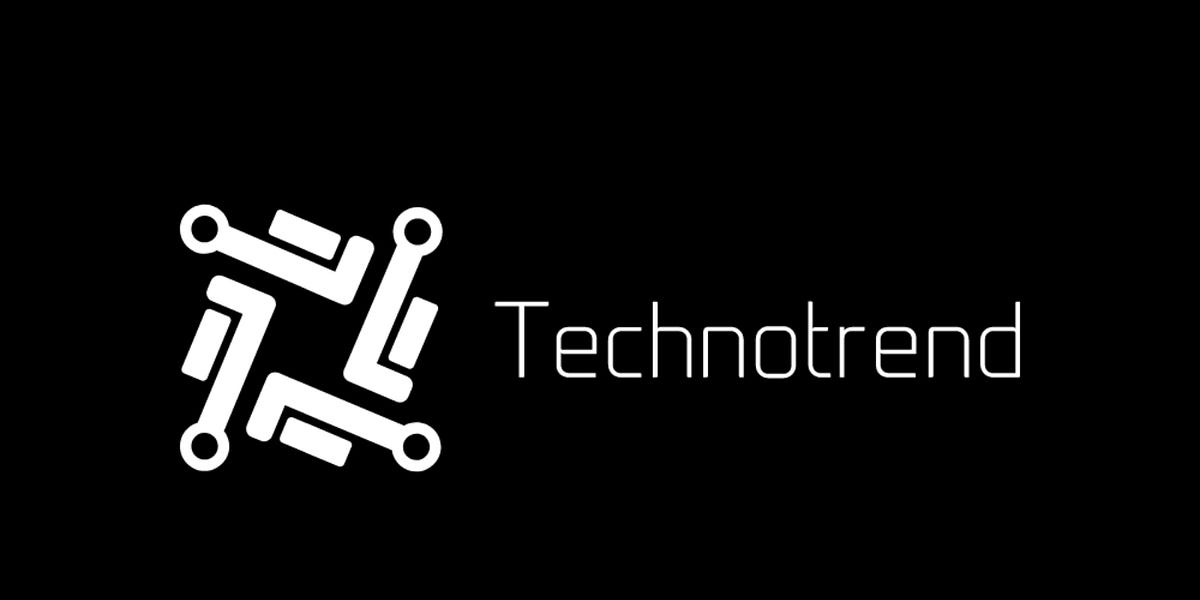 IC foundries overview (1st part) - by Giorgio Zanella