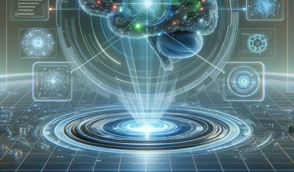 Edge 361 Llm Reasoning With Graph Of Thoughts