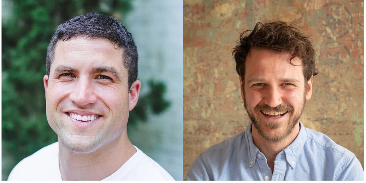 Potomac Tech Wire - June 29 - Potomac Tech Wire