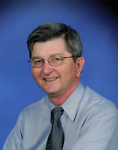 Obituaries, January 26, 2024 - The Kokomo Lantern