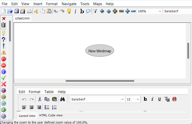 How to use the new Microsoft JRE for Java Apps