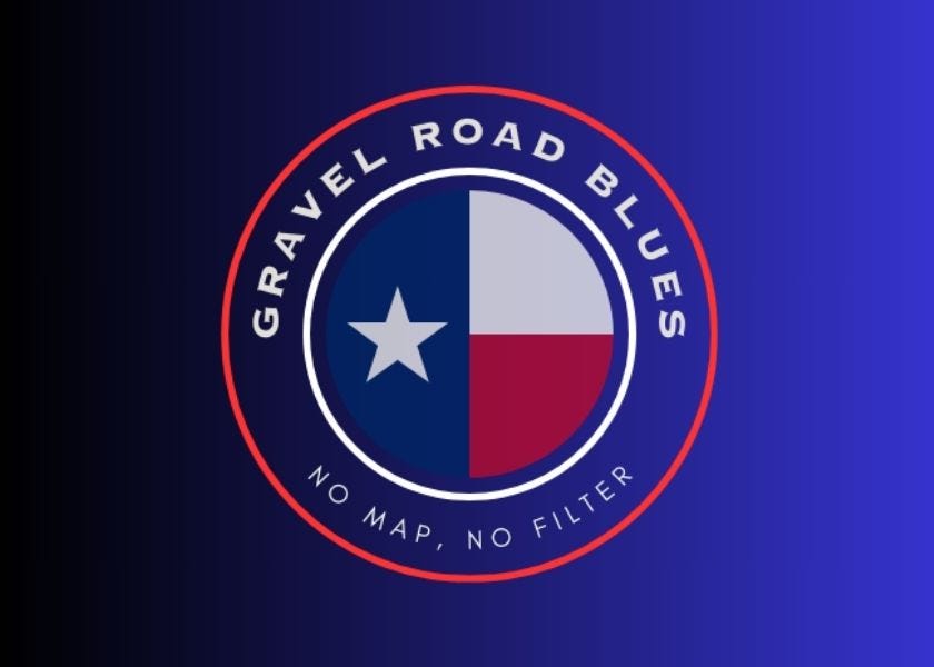 Why the Texan Holy Trinity Is More Sacred Than BBQ Sauce