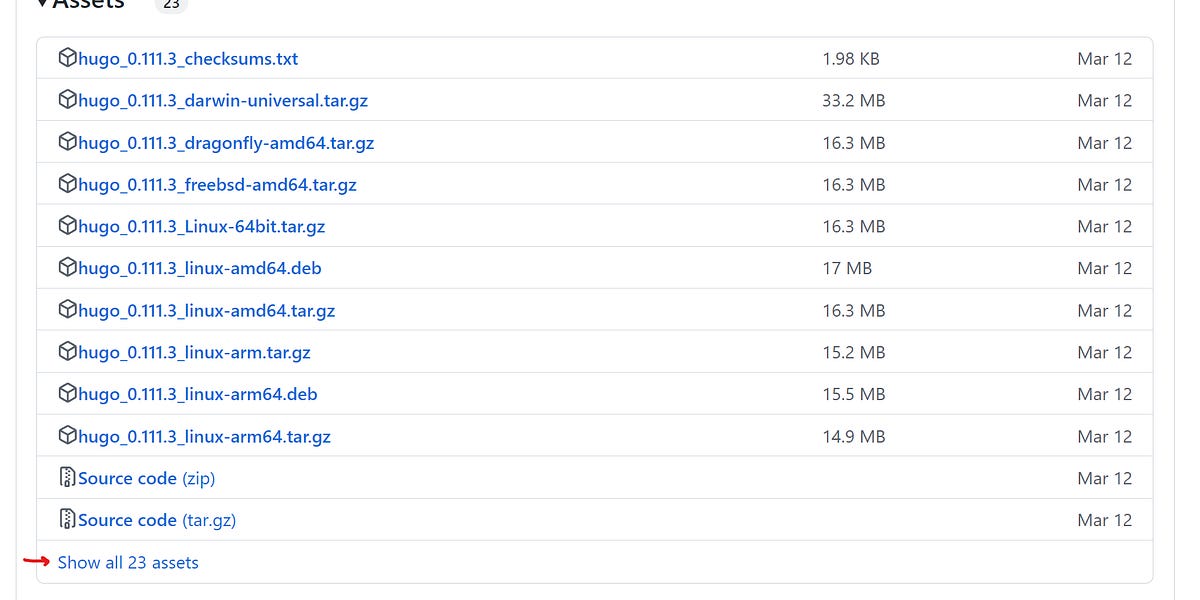 Renegade Ranking Engine #3 - by Dan Raine