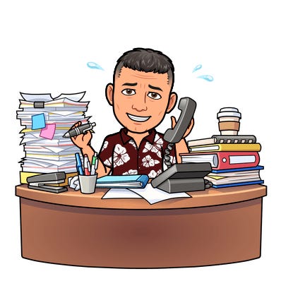 Update On "Messages From God"!! - by Matthew T. Adams