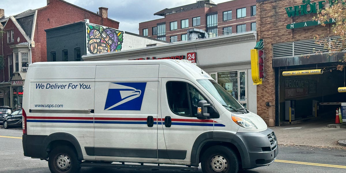 Matt's Mailbag - by Matthew Yglesias - Slow Boring