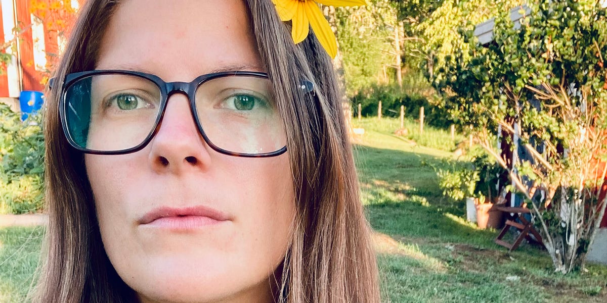 Forts i kommentarer -> - by Lovisa - Rimlig Levnadsstandard