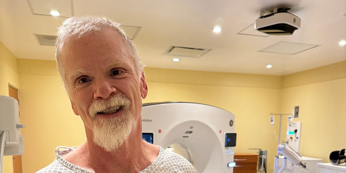 Hey, I apologize! - The Todd Herman Show