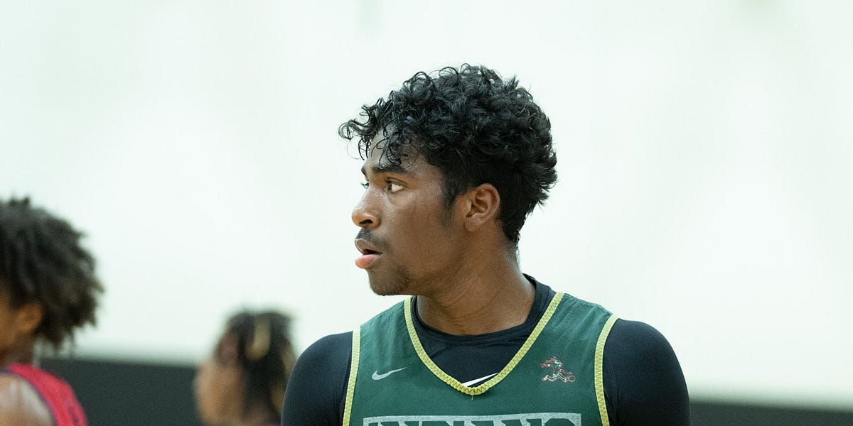 🤝 Introducing the 2026 GASO Super 75 - GASO FastBreak