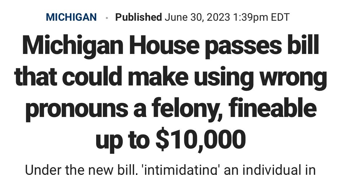 How Pietistic Thinking Poisons the Christian Mind