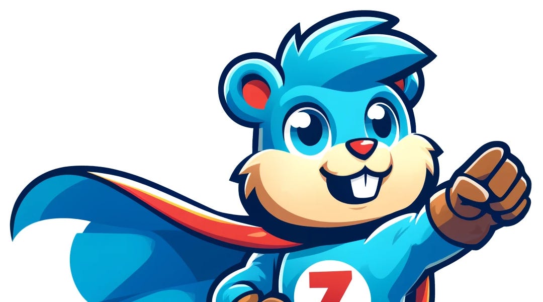 iter.json: A Powerful and Efficient Way to Iterate and Manipulate JSON in Go