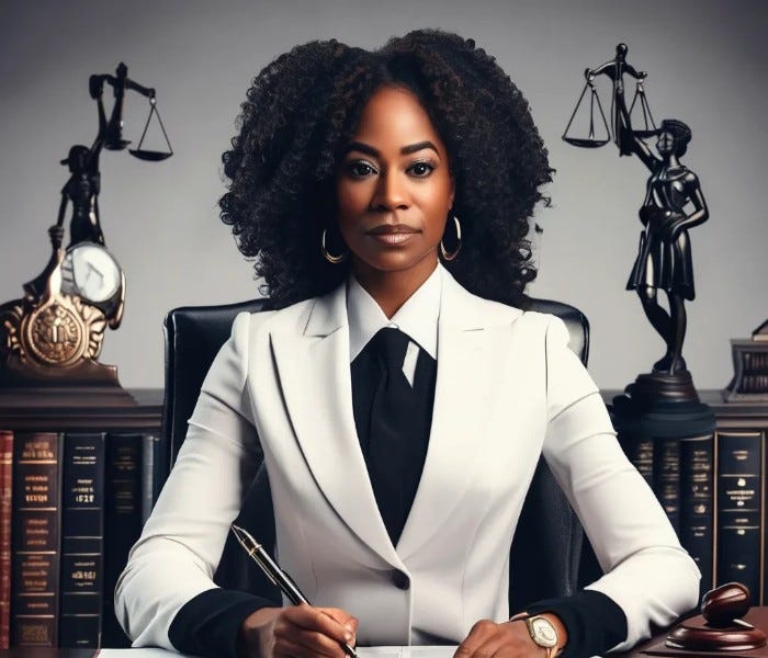 Why a legal retainer should be in condo assessment budgets