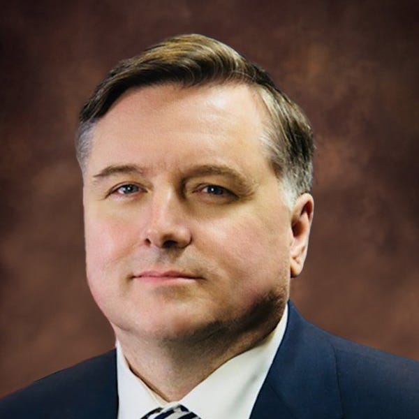 Legislature hires former U.S. Attorney to assist in conflict of ...