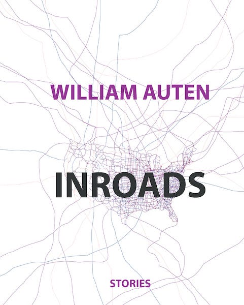 Newsletter January 2023