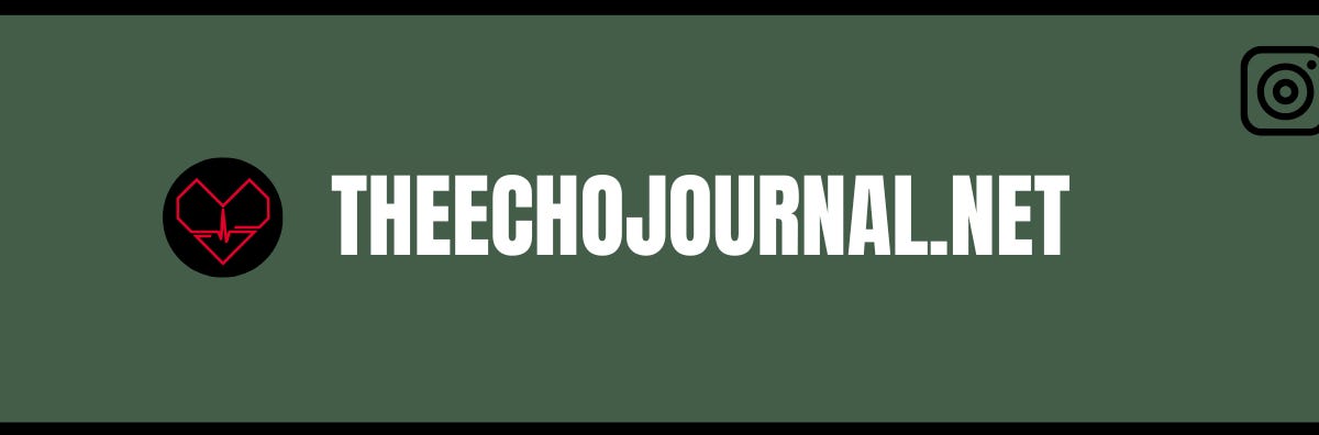 Echo of the Week: Infective Endocarditis - by Aram K.