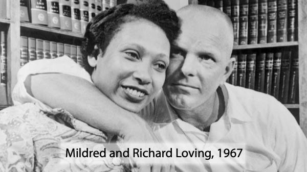 What We Can Do - Simon Rosenberg