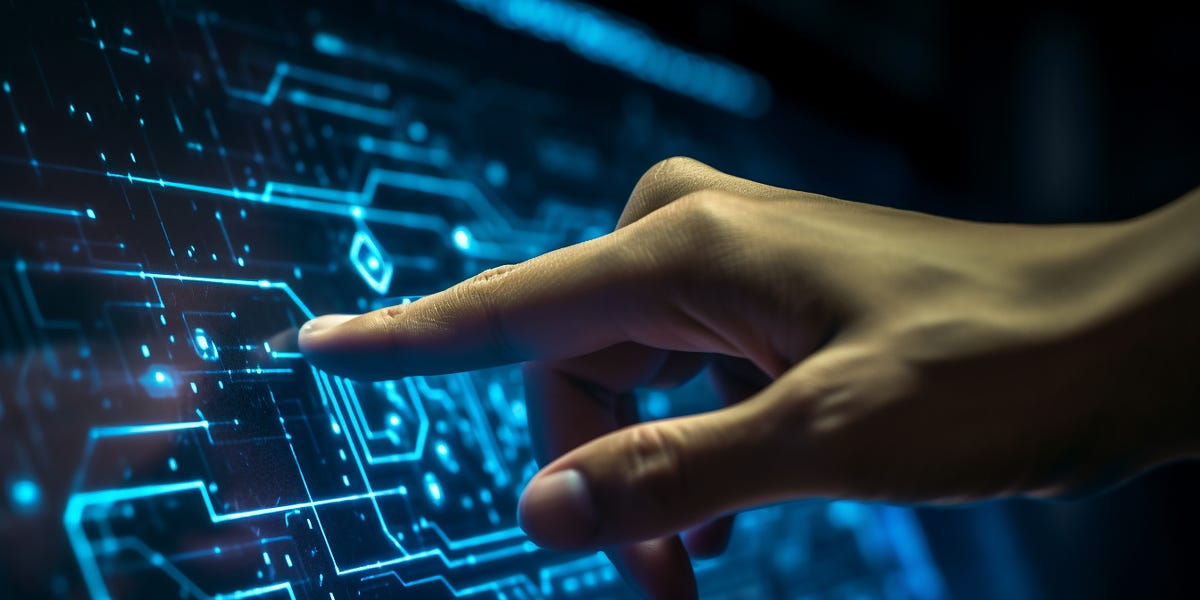 Midjourney Commands List: Your Definitive Visual Guide