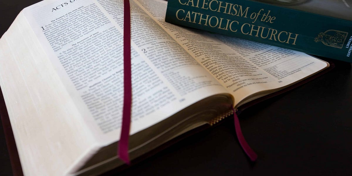 On the Development of Christian Doctrine: Its Relevance Today