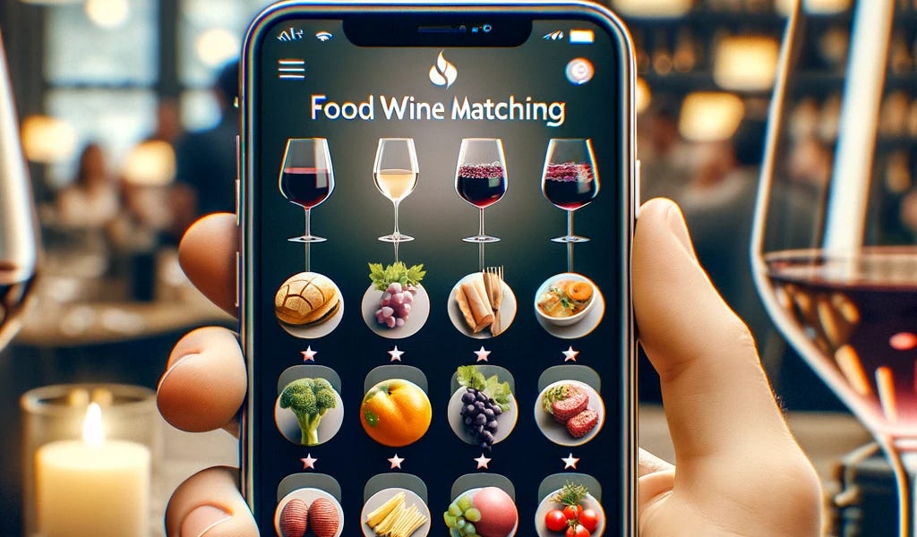 A waste of passionate intensity - Joe Fattorini's Substack