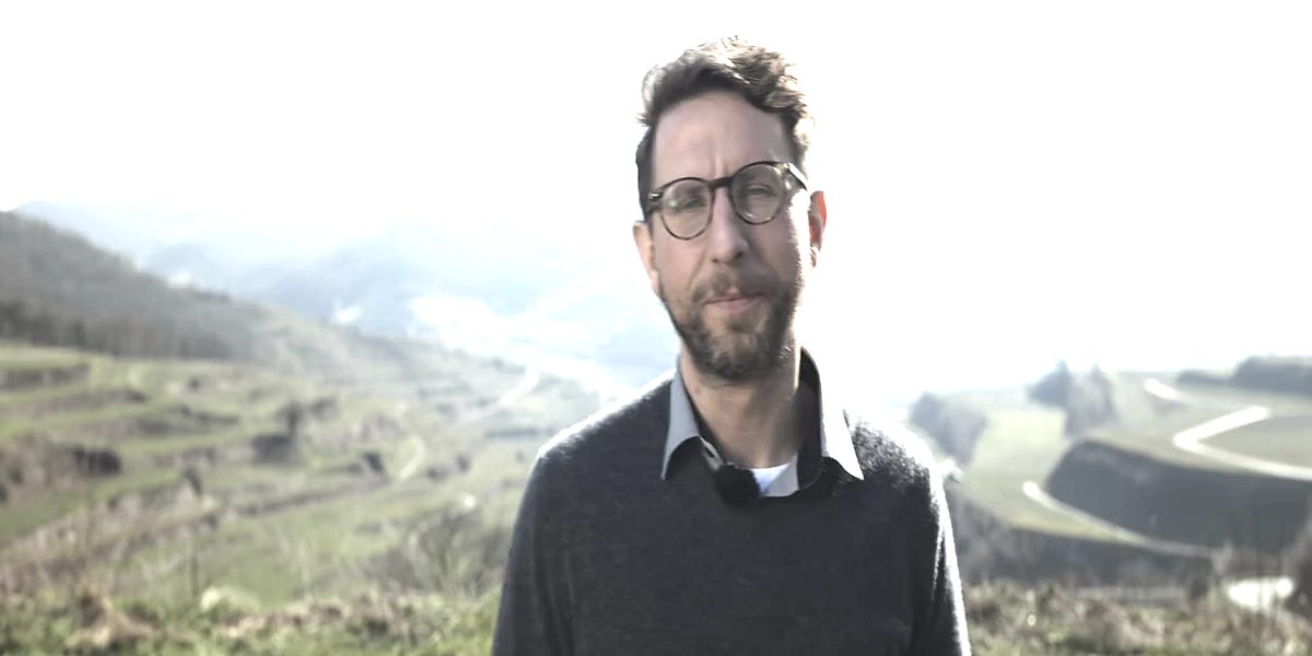 Εις μνήμην Kaiser Gunnar 1976-2023 - by Phoenix