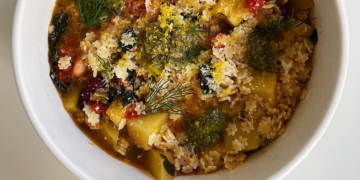 heart, i implore you - by Ethaney Lee