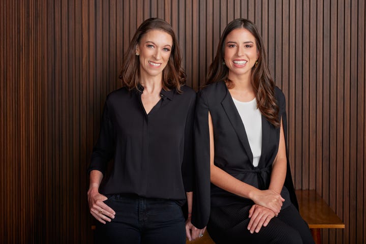 MGMT Boston - W9, Q1 24 - Duckbill // Kelly Peters, Tomorrow.io