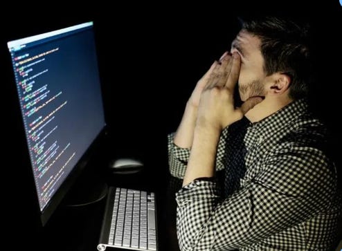 Vulnerability Management and Developer Toil