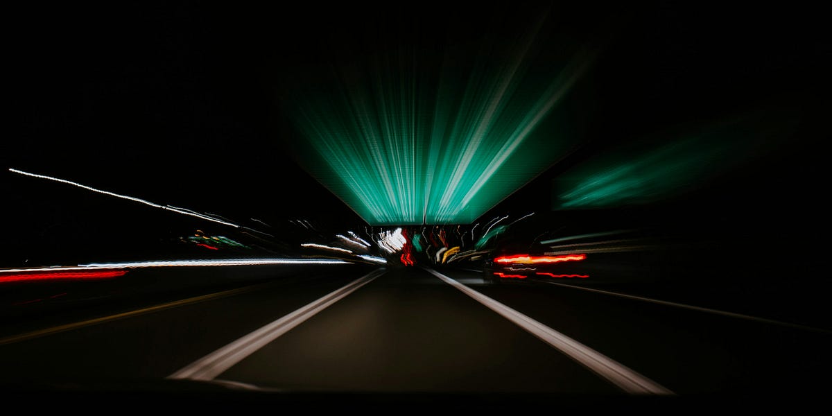 Hyperliquid – The On-Chain Binance