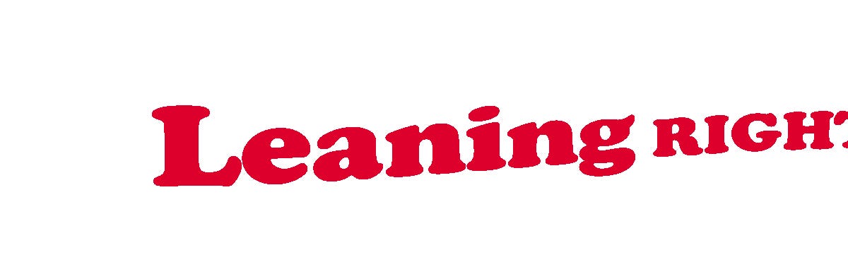 🧮"Wrong Numbers" Edition - Counterpoint