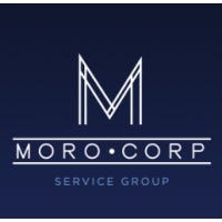 Moro Corp - by Deep Value Alpha - Salmon's Newsletter