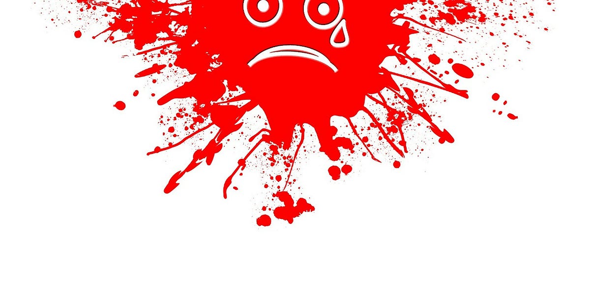 This Too Shall Pass - by J. Edward Les, MD - Ruminations