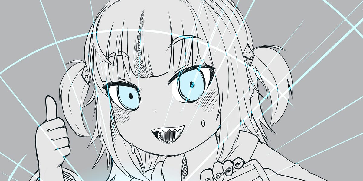 The meme-ification of the "Demon Core"