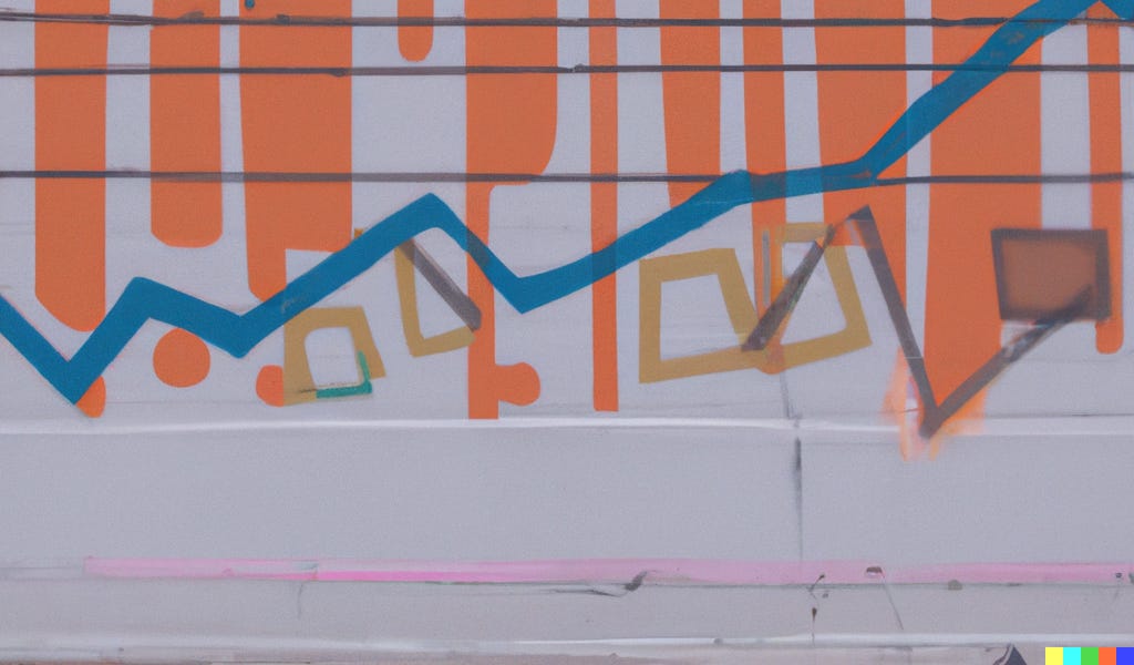 The Podcast Growth Shell Game and How to Fix It