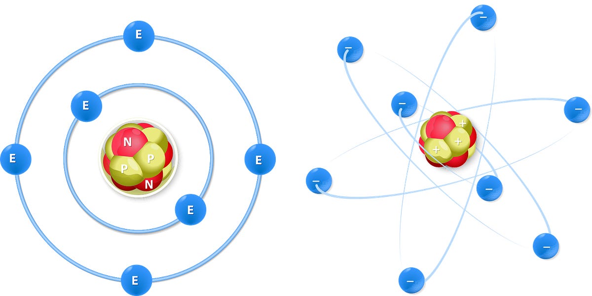 ScienceDaily: Featured - April 07, 2024