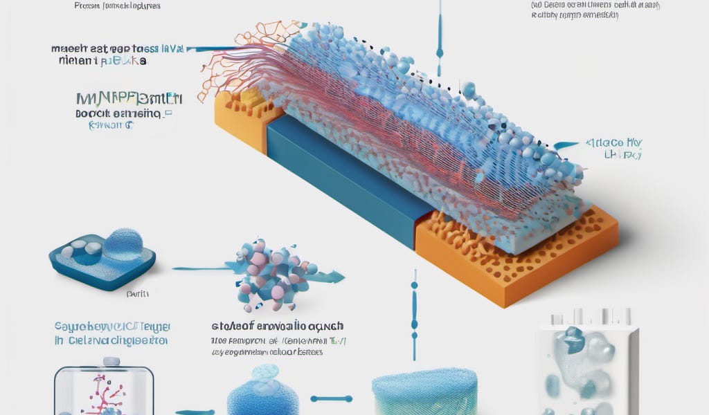 Protein Sequencing And Nanopore Current Ranges...