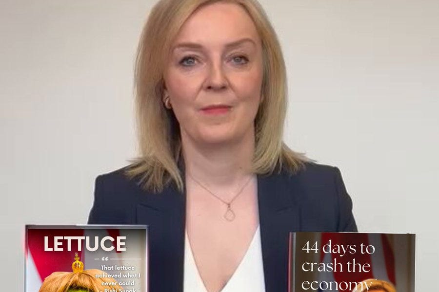 Agent Truss - by Tom Hamilton - Dividing Lines