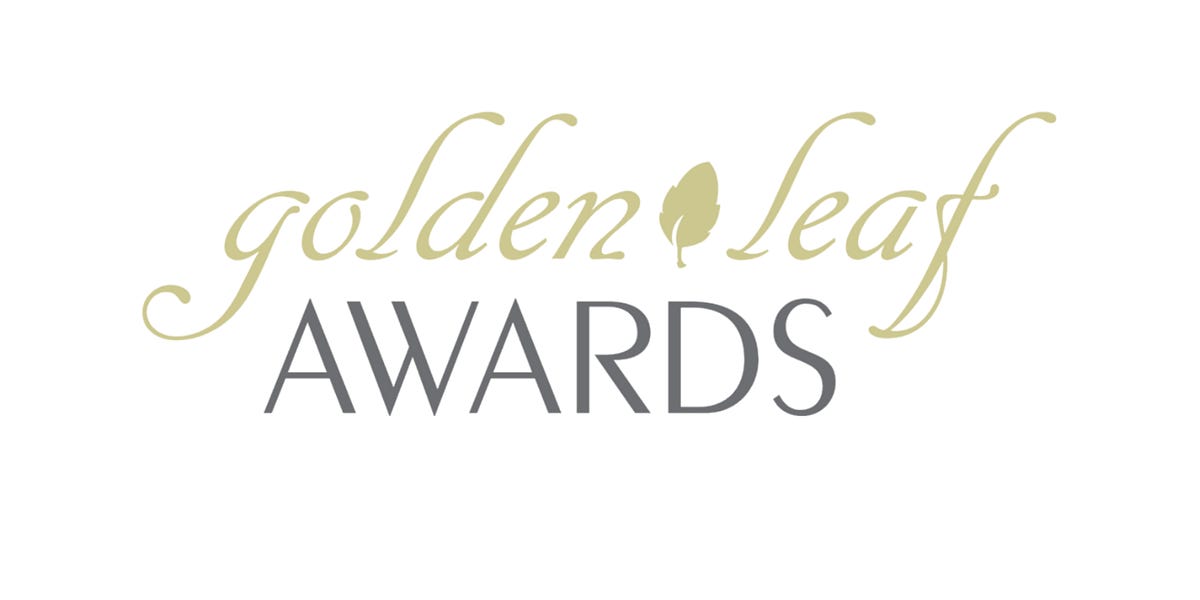 The Collegian captures 11 honors at 2024 Golden Leaf Awards