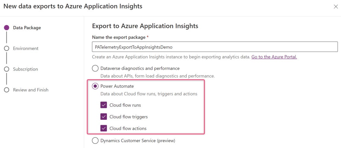 Power Platform Weekly - Issue #139
