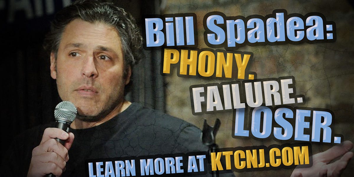 A Failure of Common Sense - by Kitchen Table Conservatives