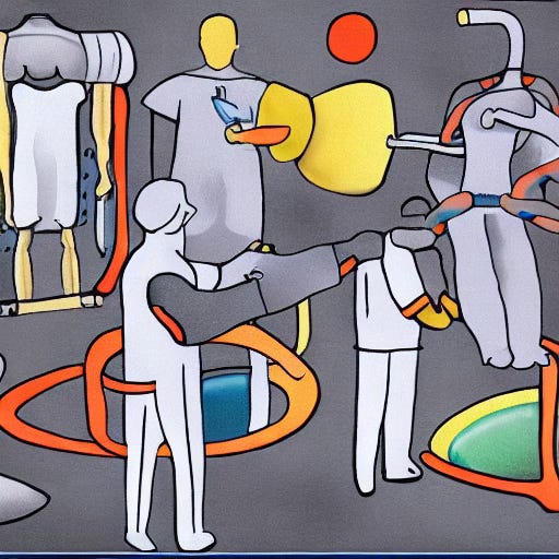 Aptitude et inaptitude médicale au poste de travail.
