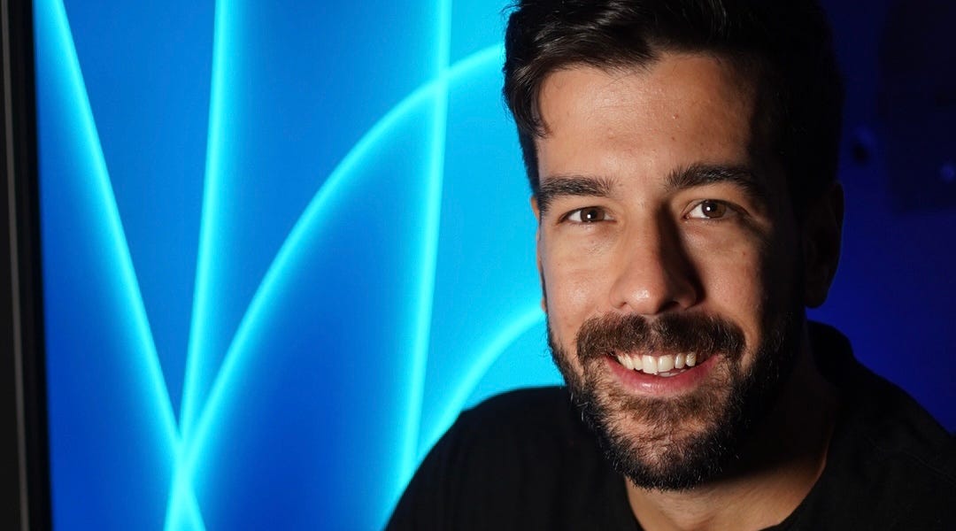 Dicas Técnicas para Programadores Júnior: Além do Código