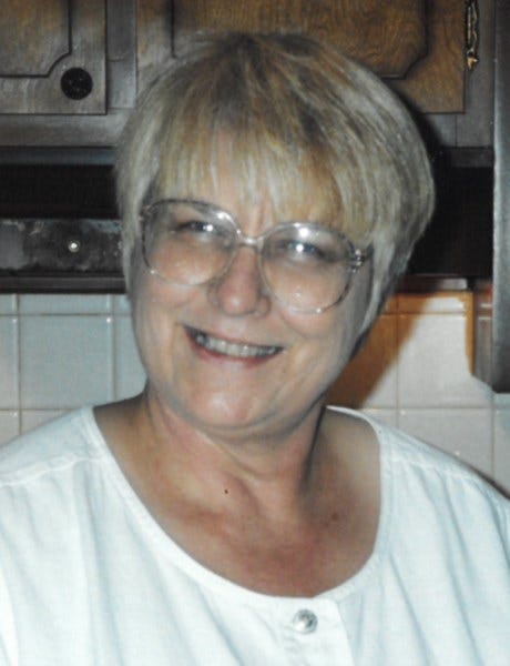 Obituaries, July 6, 2023 - The Kokomo Lantern