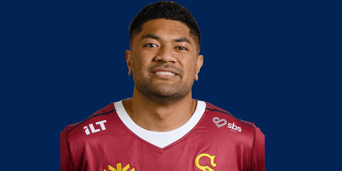 Midfielders impress in solid day out for Southland rugby