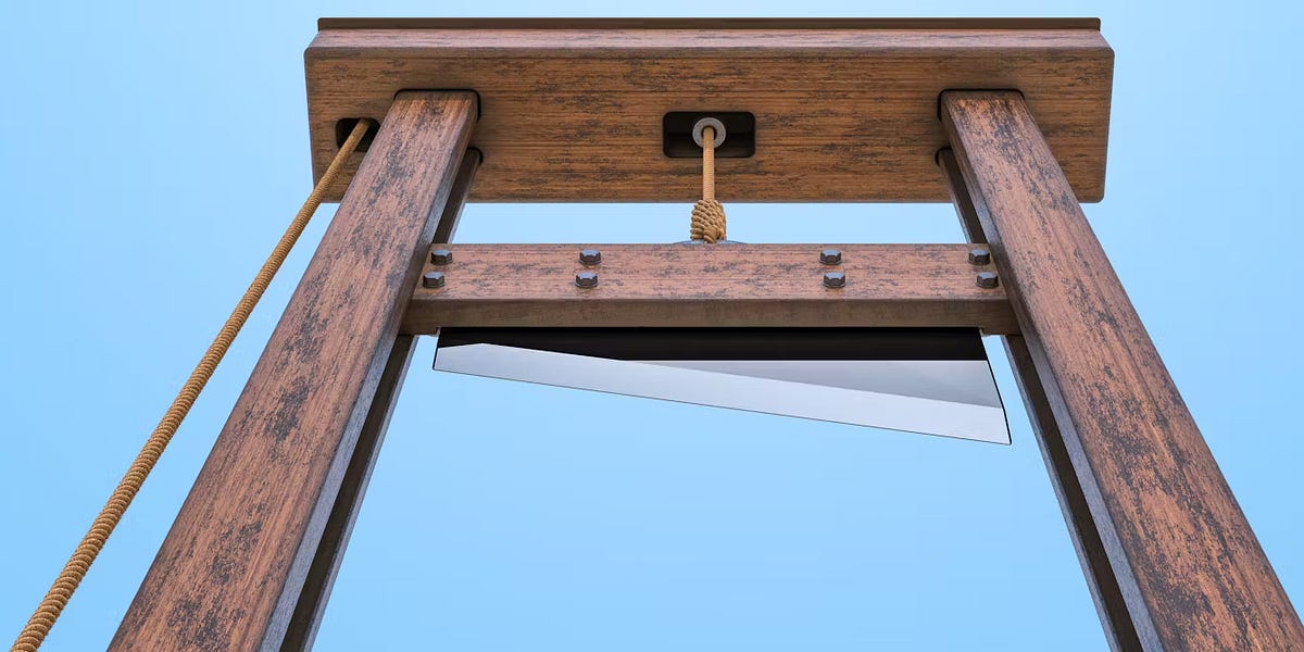 Dissolution of USAID September 30, 2025...