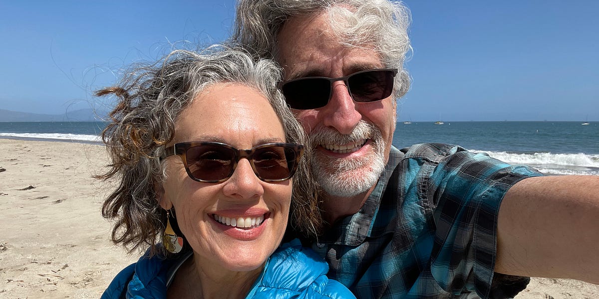 Feral - by Staci Greason - Oldster Magazine