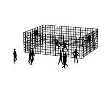 The Creative Playground - Ralph Ammer