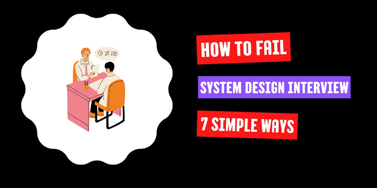Design System Newsletter - by Neo Kim